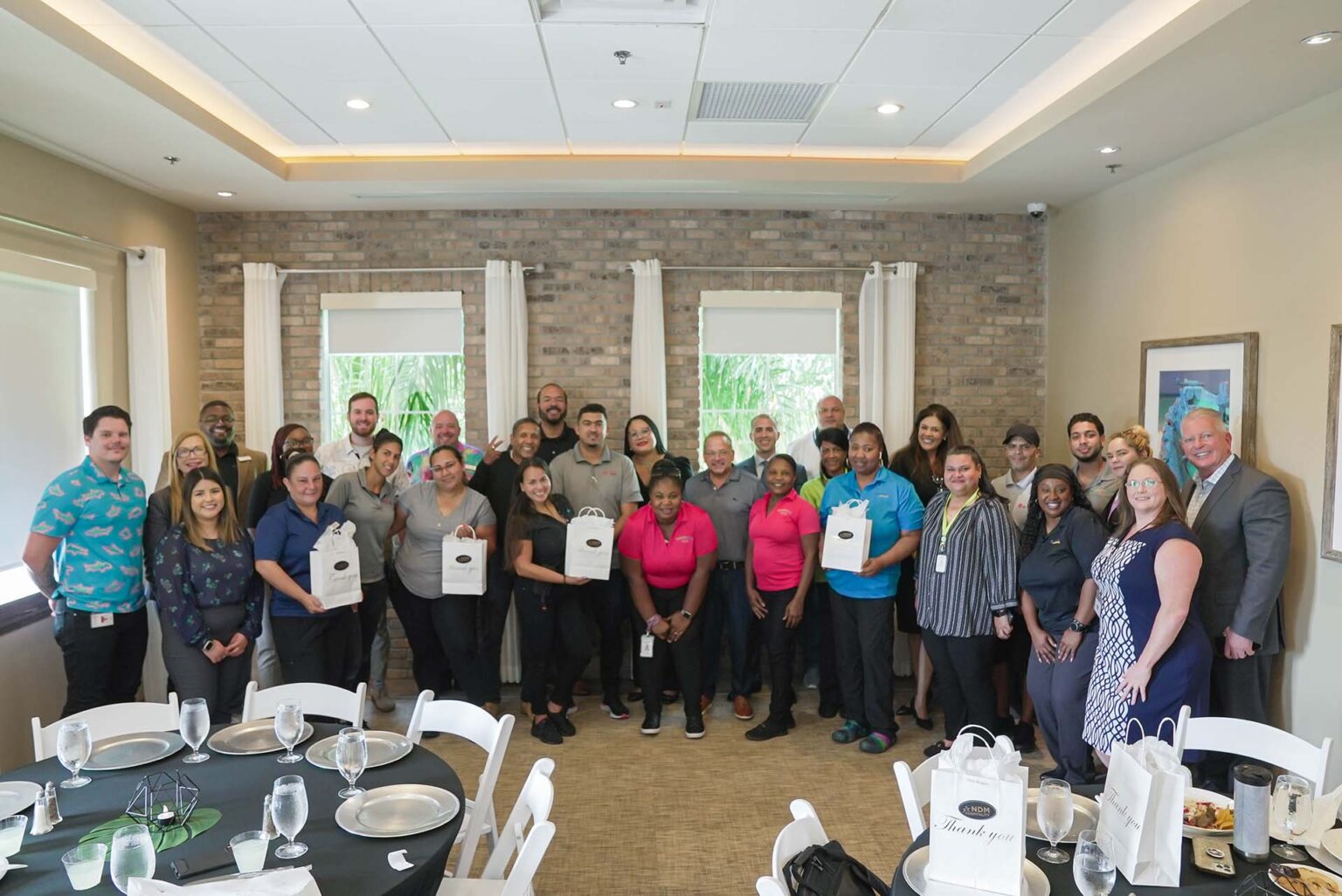 Careers - Rentyl Resorts